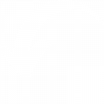 Home - Benoni Zito - Baking supplies, cake boards, party supplies