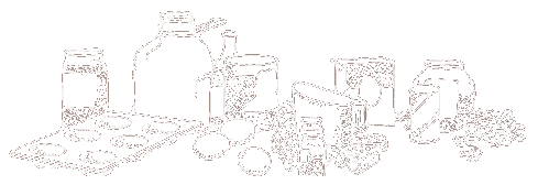 Home - Benoni Zito - Baking supplies, cake boards, party supplies