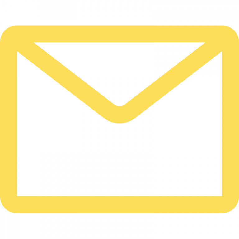 Contact Us - Benoni Zito